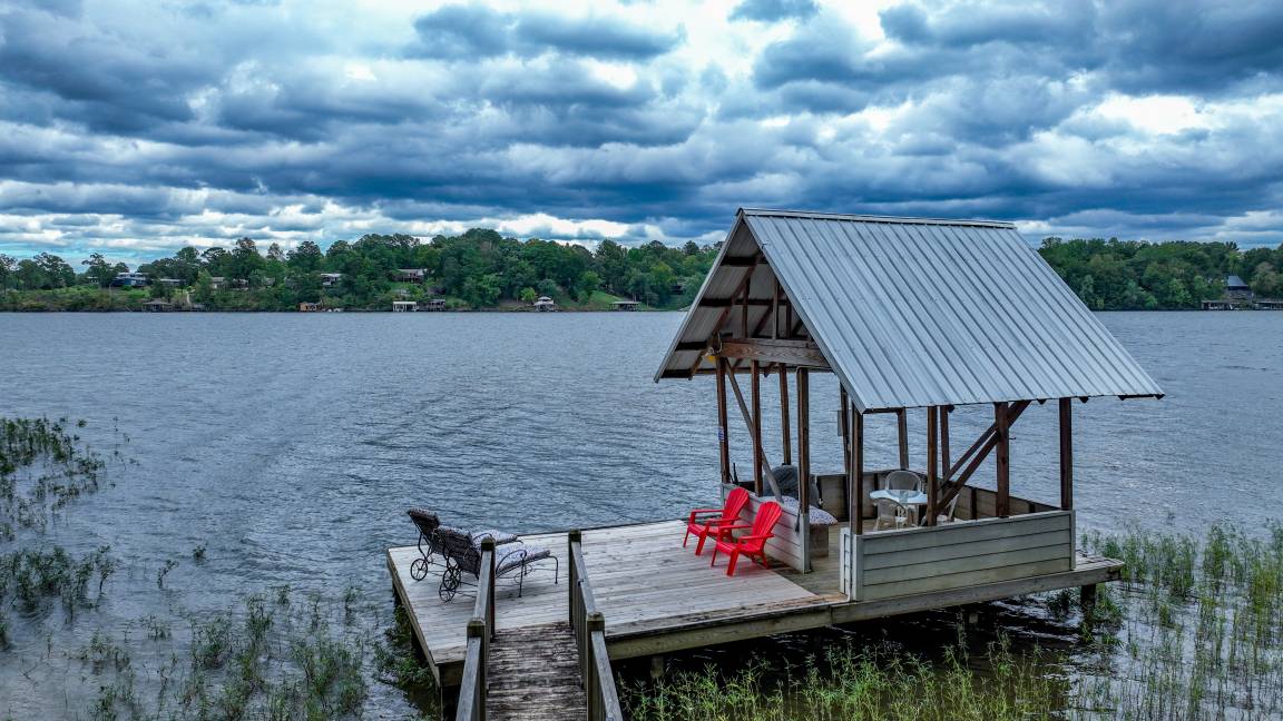 House ∙ 2 Bedrooms ∙ 6 Guests - Tuscaloosa, AL