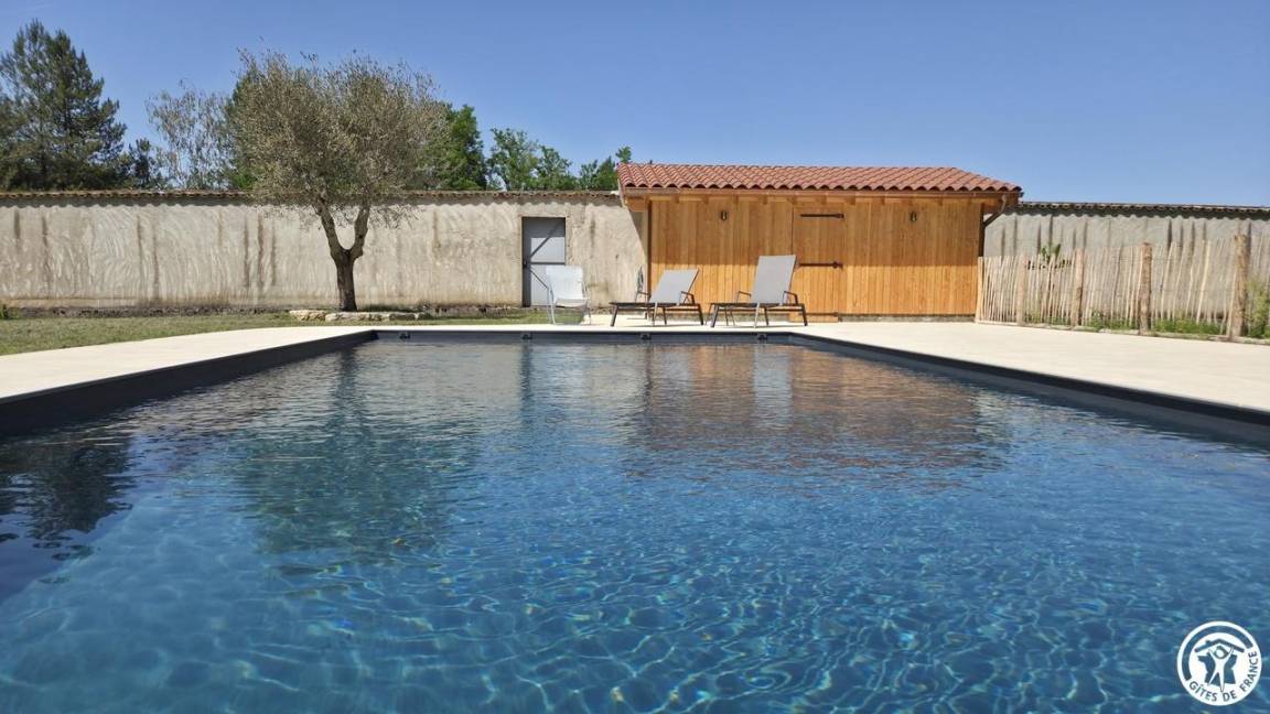85 M² Gîte ∙ 3 Chambres ∙ 6 Personnes - Beaujolais