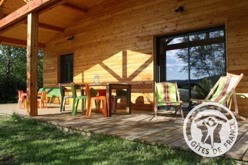 60 M² Gîte ∙ 2 Chambres ∙ 4 Personnes - Nouvelle-Aquitaine
