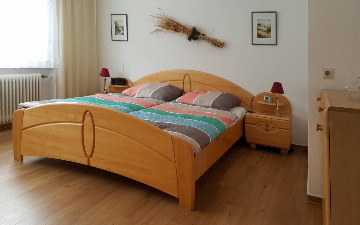 135 M² House ∙ 3 Bedrooms ∙ 7 Guests - Aachen
