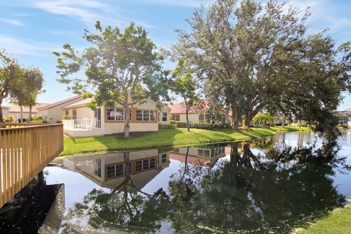 170 M² Huis ∙ 2 Slaapkamers ∙ 5 Gasten - Venice, FL