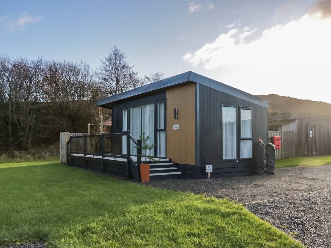 Cottage ∙ 1 Bedroom ∙ 2 Guests - Barrow-in-Furness
