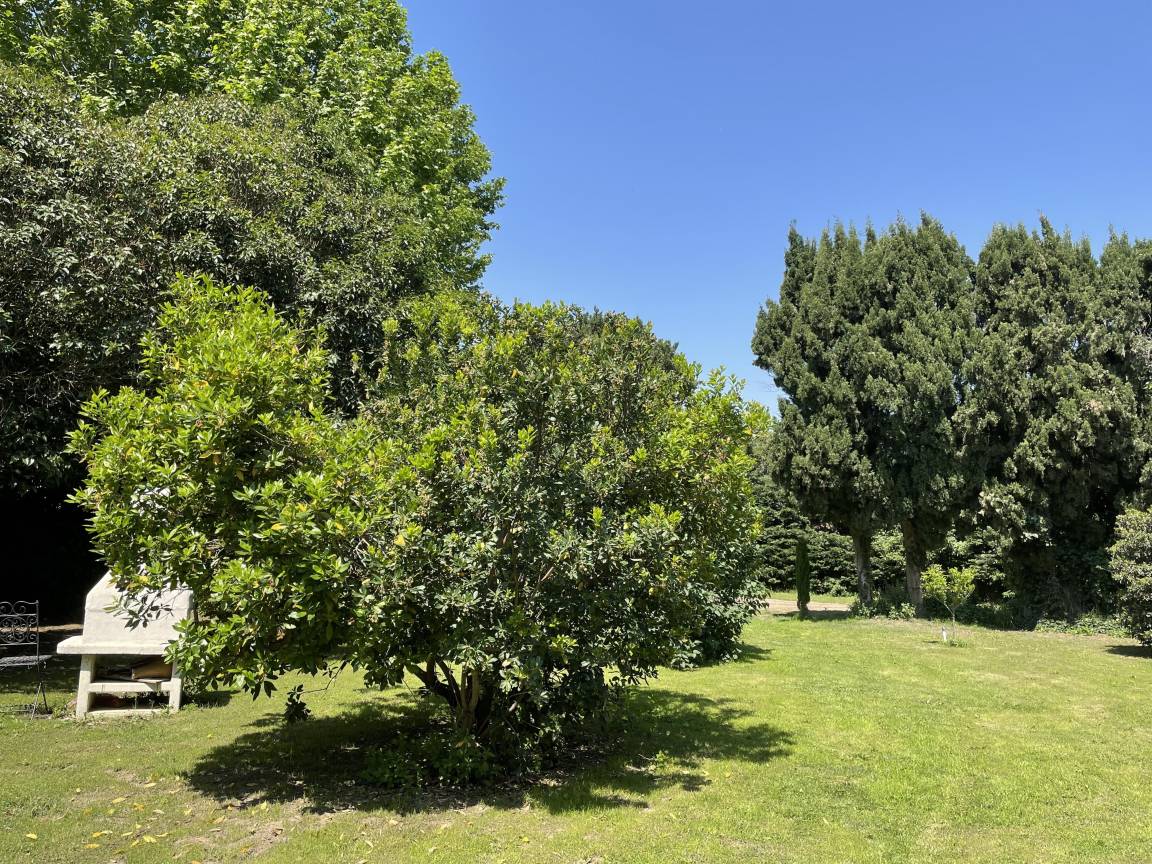55 M² Gîte ∙ 2 Chambres ∙ 4 Personnes - Perpignan