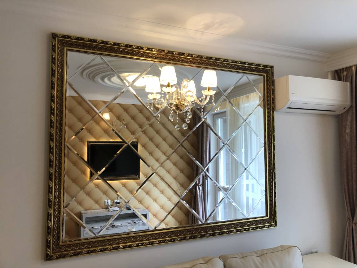 62 M² Appartement ∙ 1 Slaapkamer ∙ 4 Gasten - Bulgarije