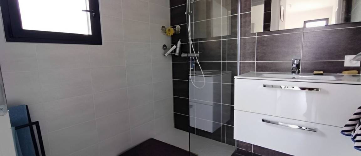 26 M² Bed And Breakfast ∙ 2 Bedrooms ∙ 4 Guests - Argelès-sur-Mer