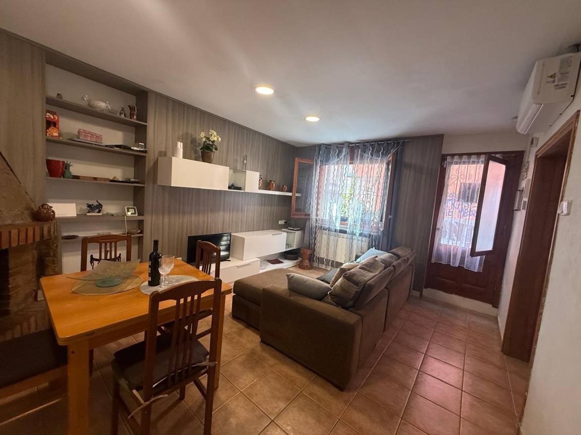 108 M² Maison De Vacances ∙ 4 Chambres ∙ 8 Personnes - Lloret de Mar