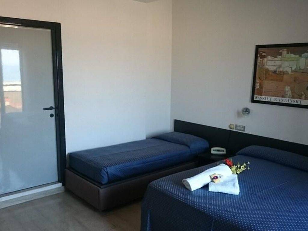 Hotel Grand Meeting - Rimini