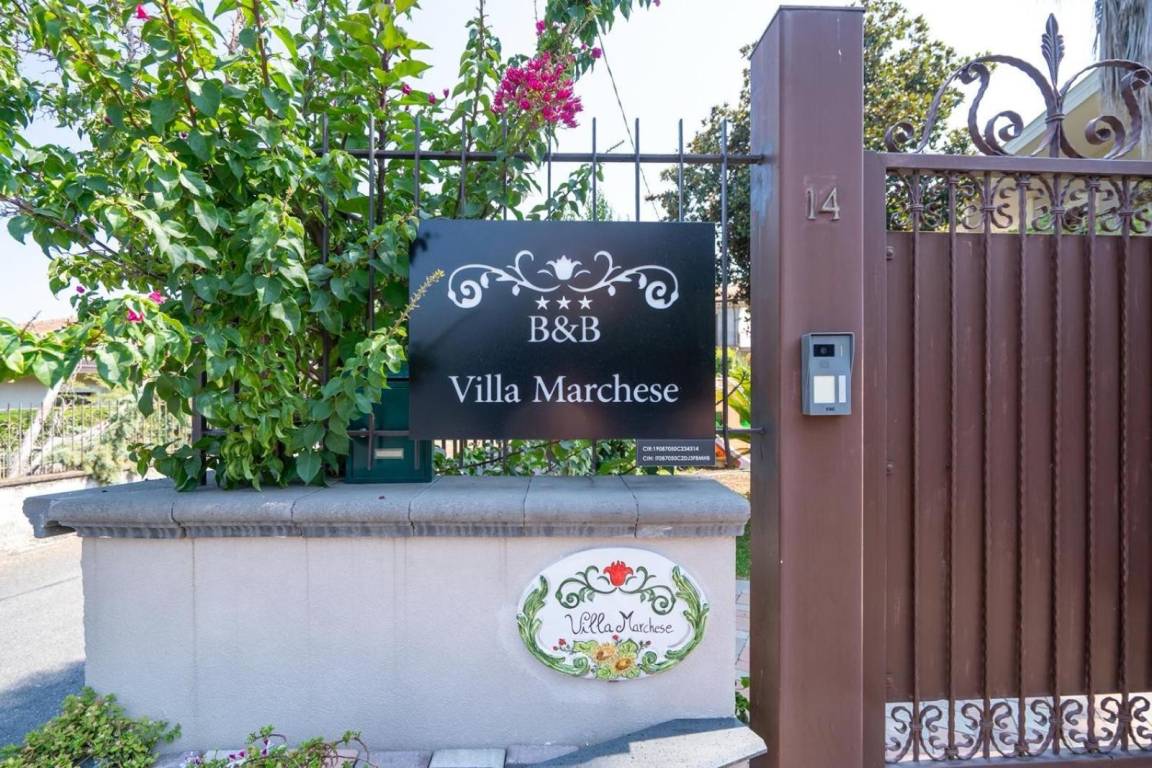 18 M² Bed And Breakfast ∙ 1 Bedroom ∙ 3 Guests - Nicolosi