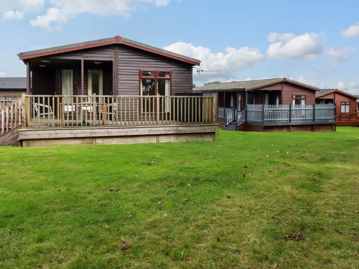 Cottage ∙ 3 Bedrooms ∙ 6 Guests - Port Isaac