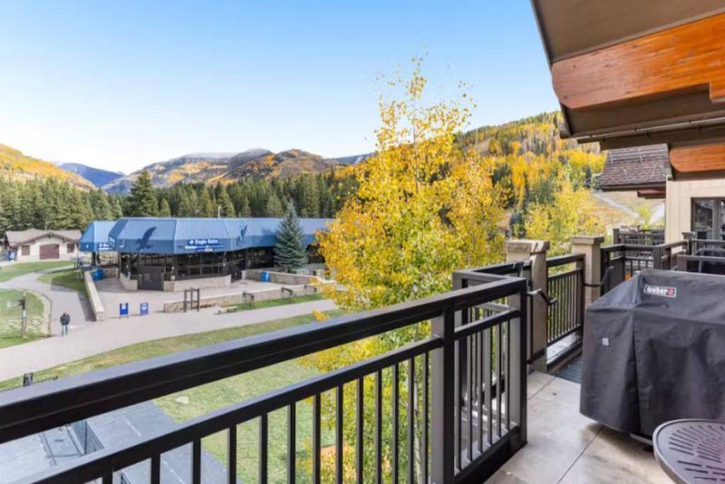 House ∙ 3 Bedrooms ∙ 8 Guests - Vail, CO