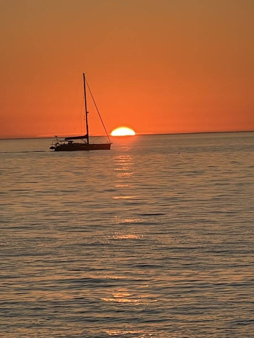 97 M² Villa ∙ 2 Bedrooms ∙ 4 Guests - Venice, FL