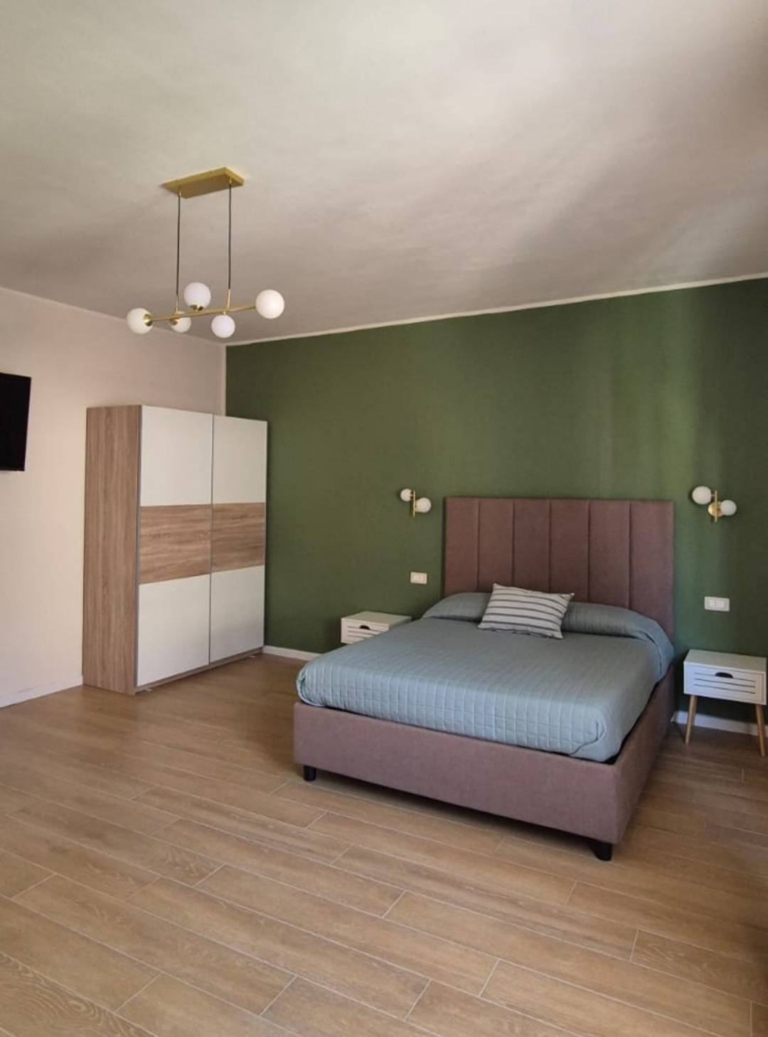 House ∙ 2 Bedrooms ∙ 5 Guests - Santa Marinella