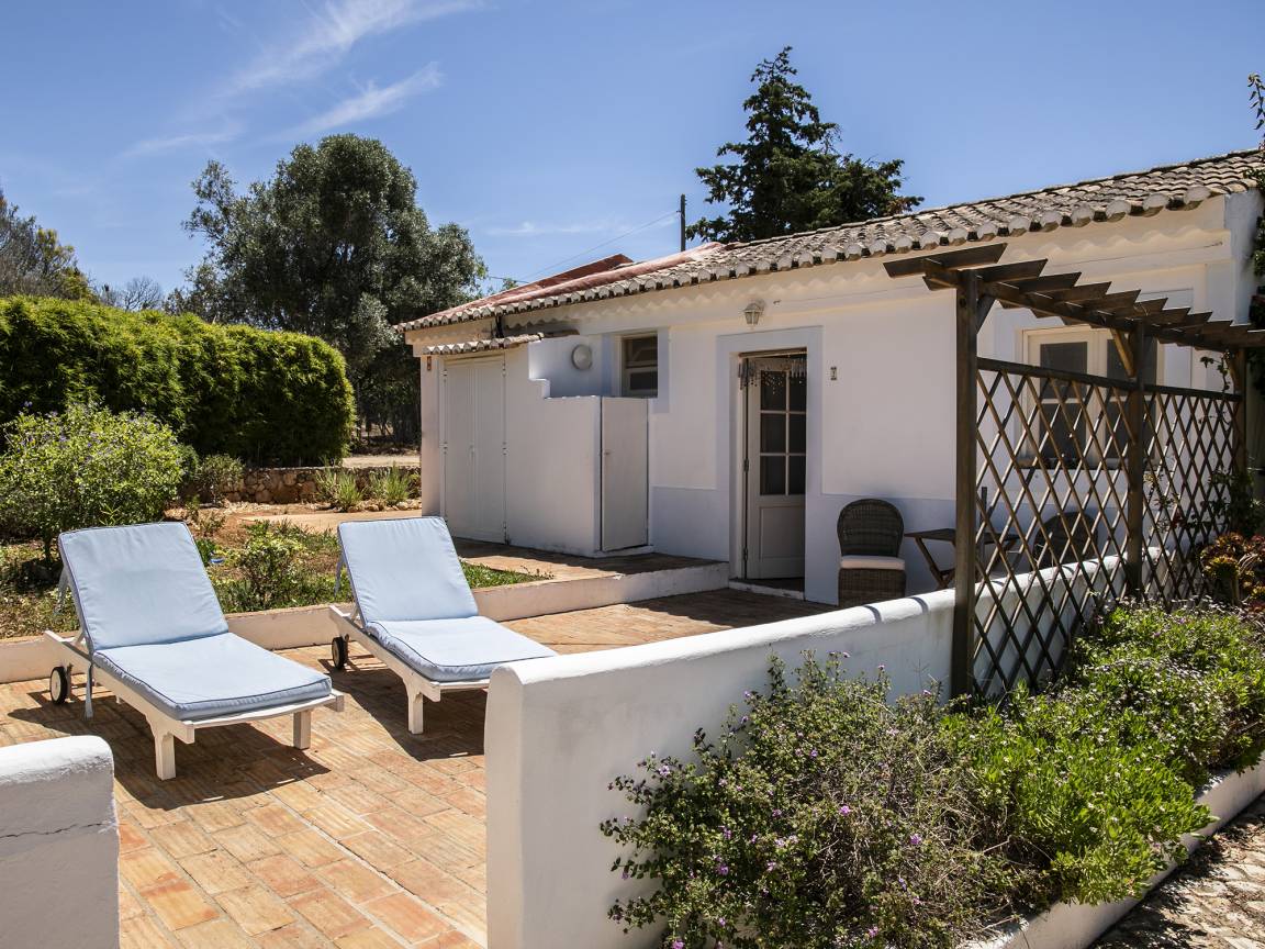 House ∙ 1 Bedroom ∙ 2 Guests - Praia da Luz