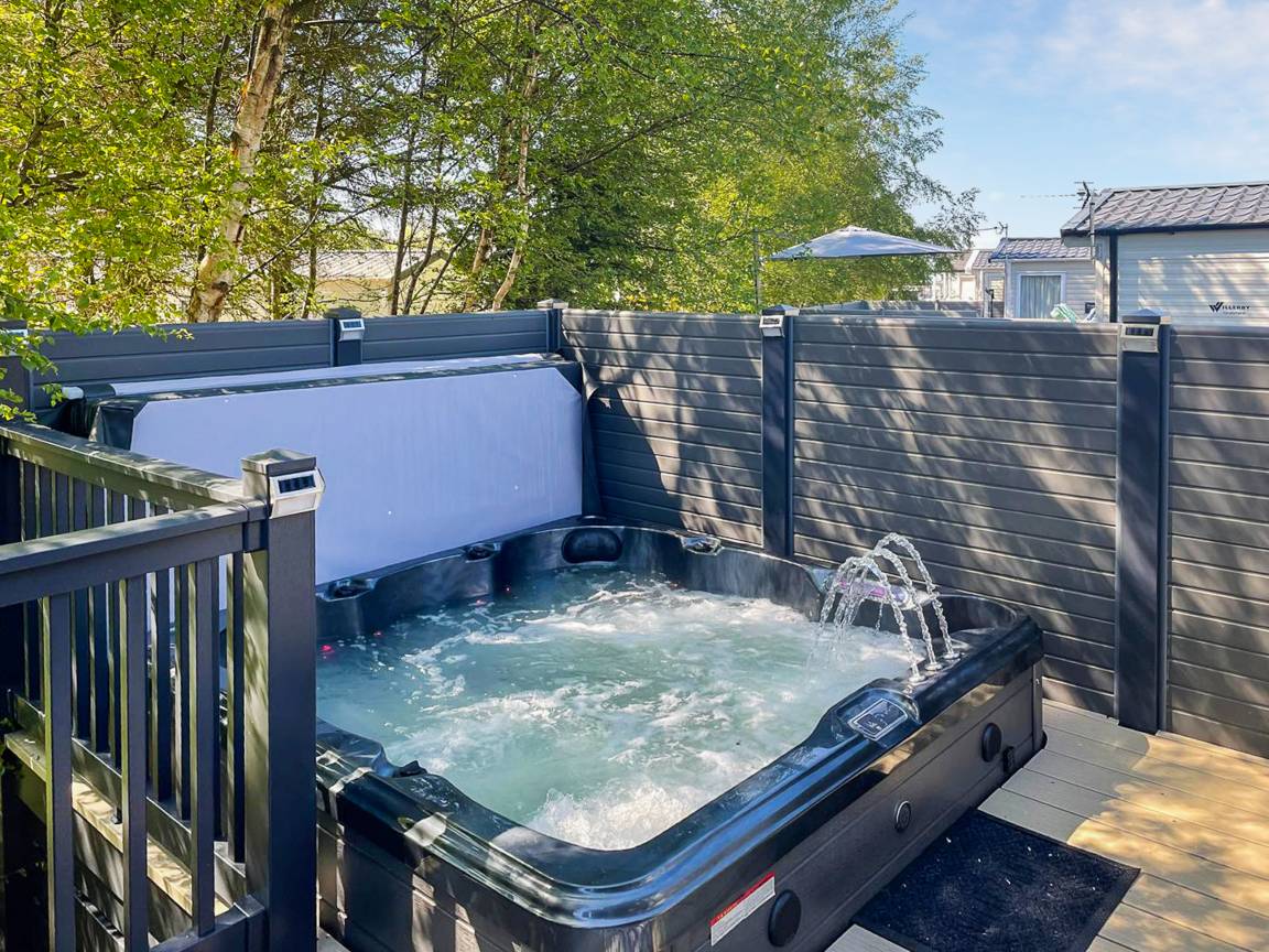 Casa De Campo ∙ 2 Quartos ∙ 4 Hóspedes - Alnwick