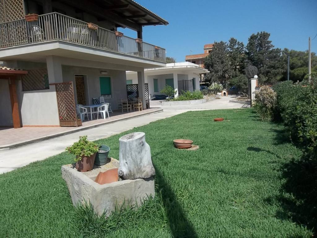 85 M² Apartment ∙ 3 Bedrooms ∙ 6 Guests - San Lorenzo
