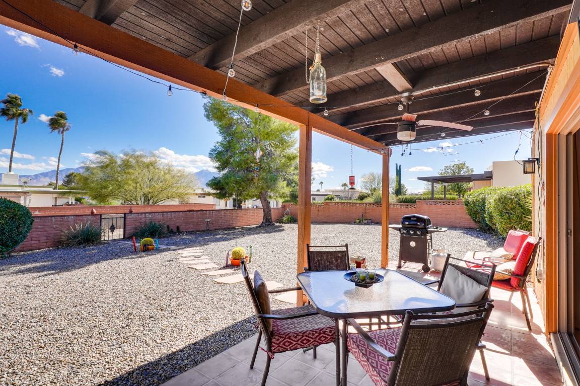 111 M² House ∙ 2 Bedrooms ∙ 6 Guests - Green Valley