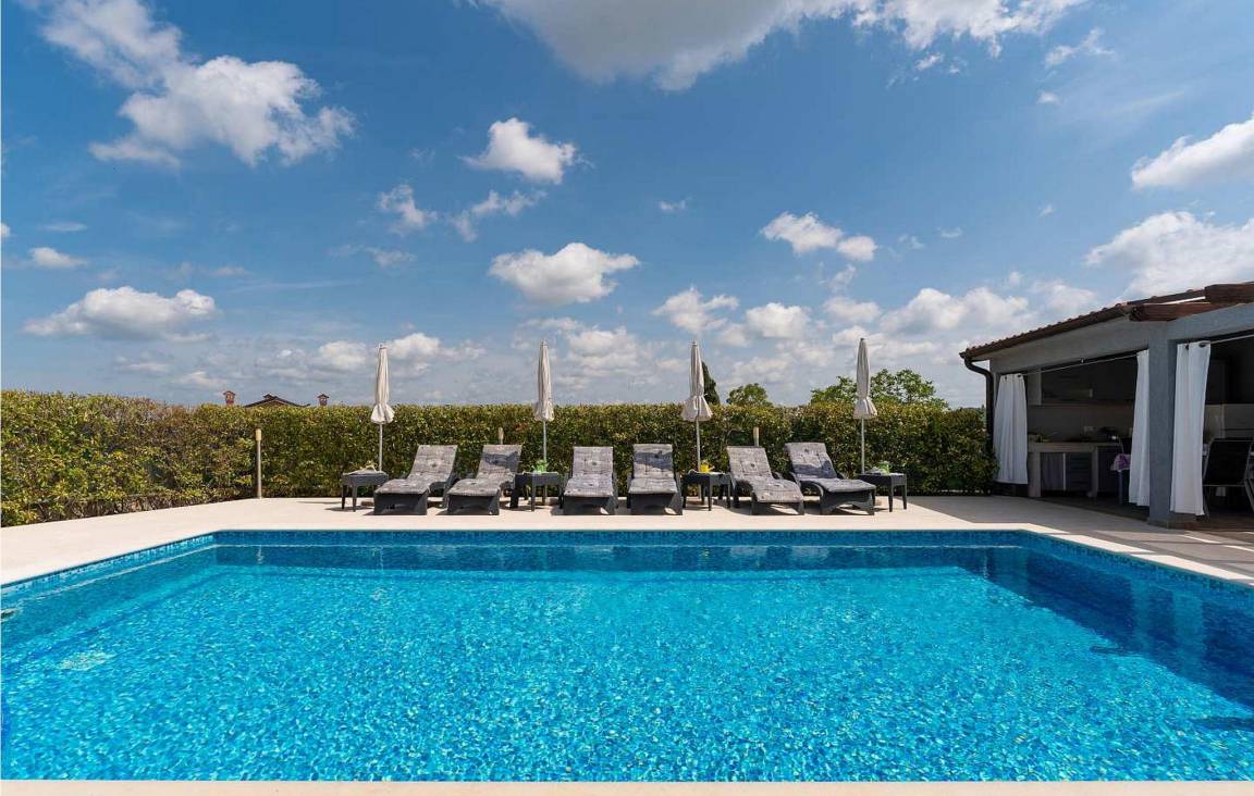 150 M² Maisonette ∙ 4 Camere Da Letto ∙ 8 Ospiti - Rovigno