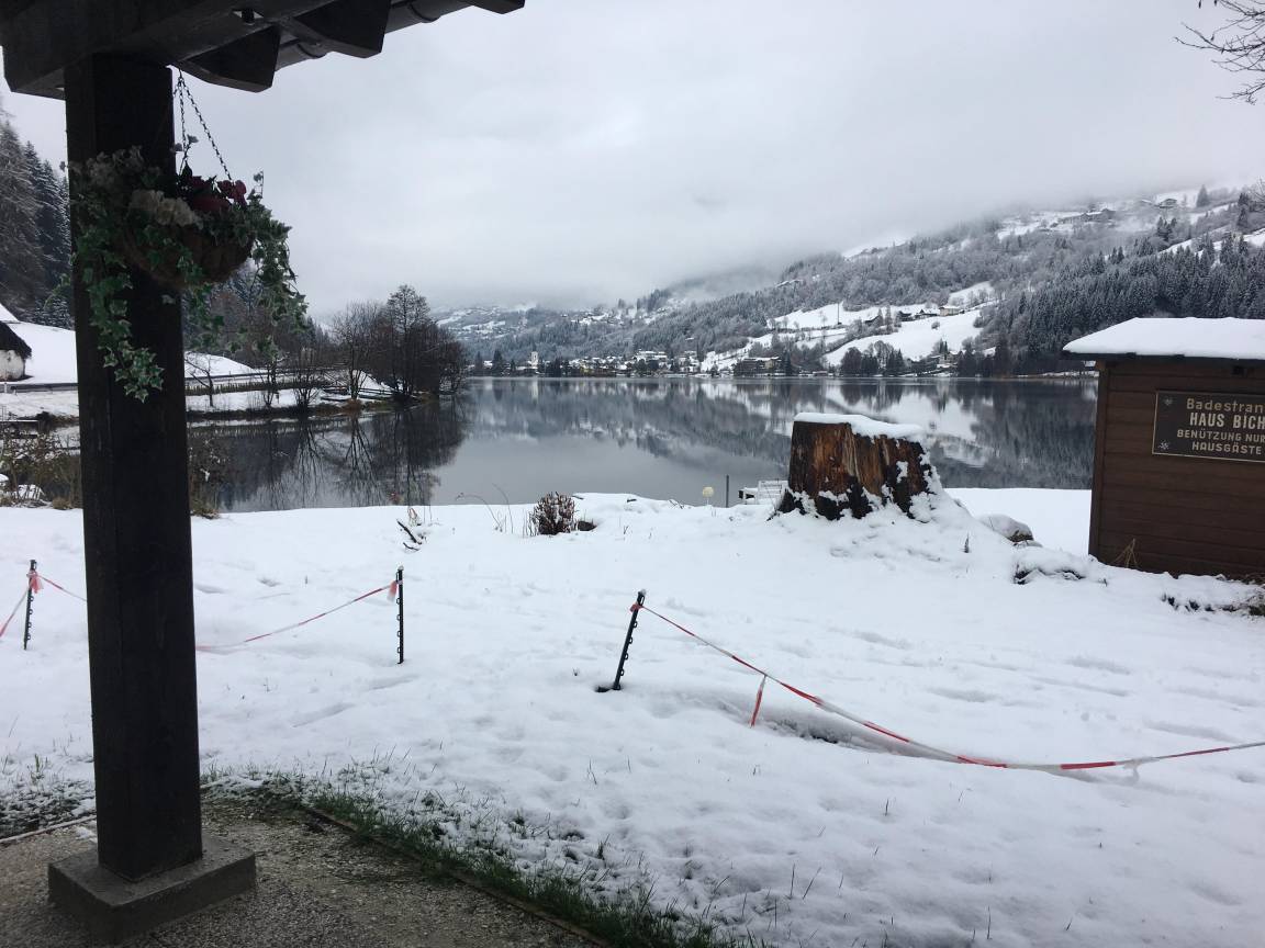 120 M² House ∙ 3 Bedrooms ∙ 8 Guests - Bad Kleinkirchheim