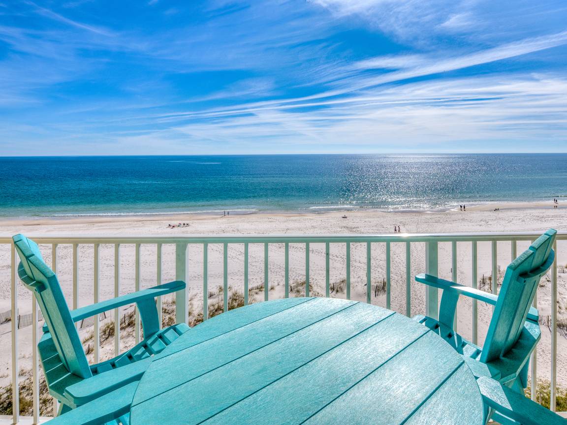 Apartment ∙ 1 Bedroom ∙ 6 Guests - Florida