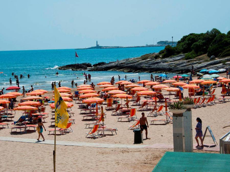 24 M² Mobil-home ∙ 2 Chambres ∙ 4 Personnes - Pouilles