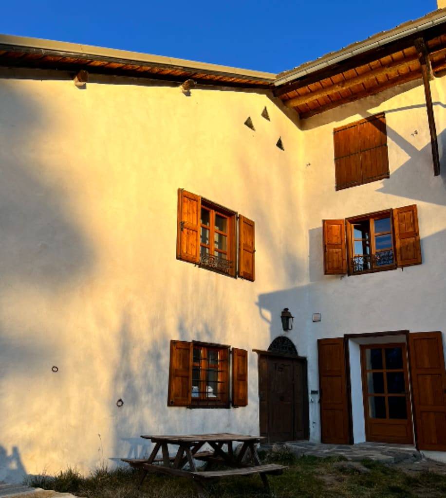 130 M² Apartamento ∙ 3 Habitaciones ∙ 8 Huéspedes - Chantemerle