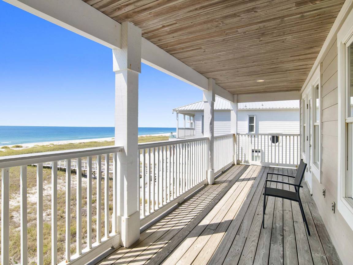 279 M² House ∙ 6 Bedrooms ∙ 18 Guests - Perdido Key, FL