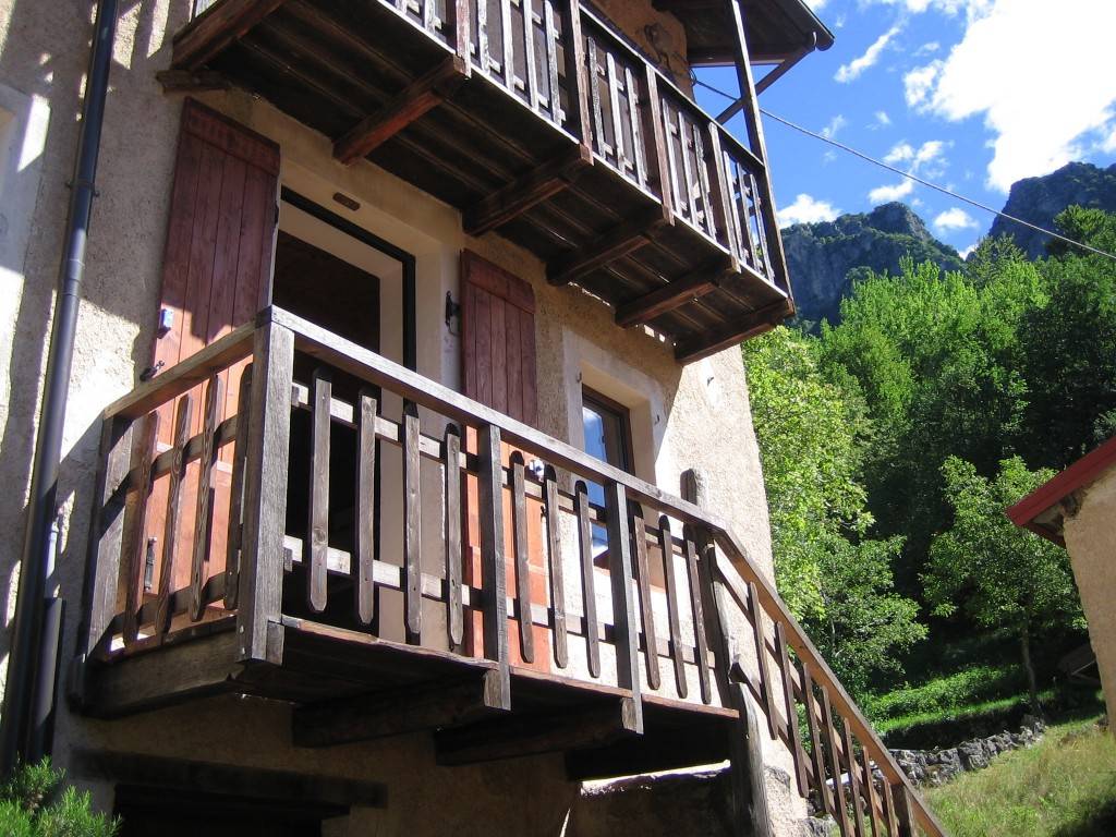 60 M² Casa Rural ∙ 1 Habitación ∙ 3 Huéspedes - Véneto