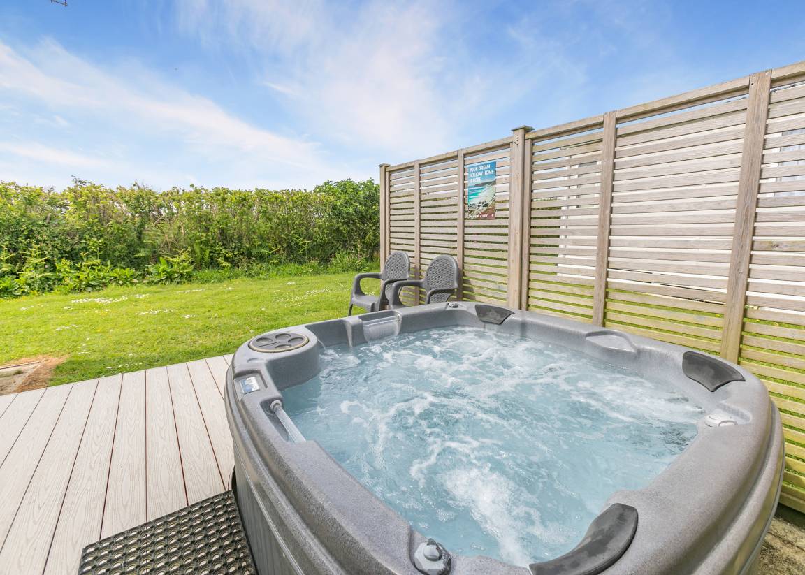 House ∙ 3 Bedrooms ∙ 5 Guests - Looe