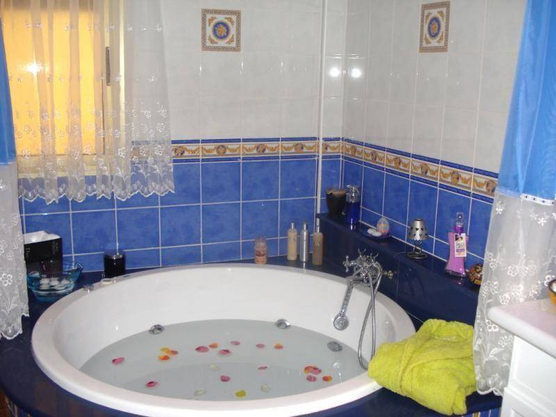120 M² Apartment ∙ 2 Bedrooms ∙ 5 Guests - Icod de los Vinos