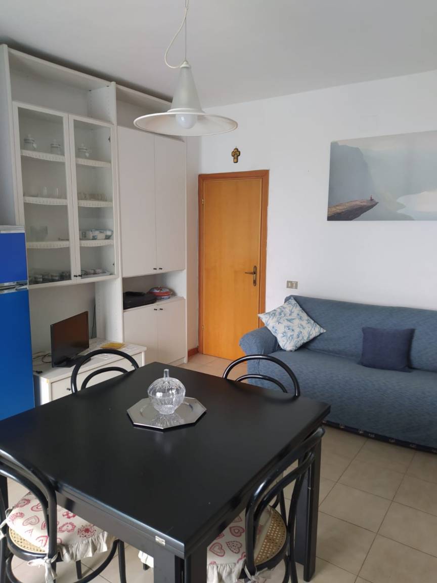 45 M² Appartement ∙ 1 Chambre ∙ 4 Personnes - Cecina