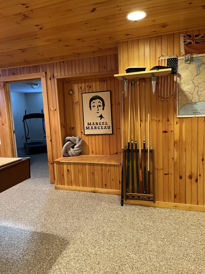 Farmhouse ∙ 4 Bedrooms ∙ 8 Guests - Vermont