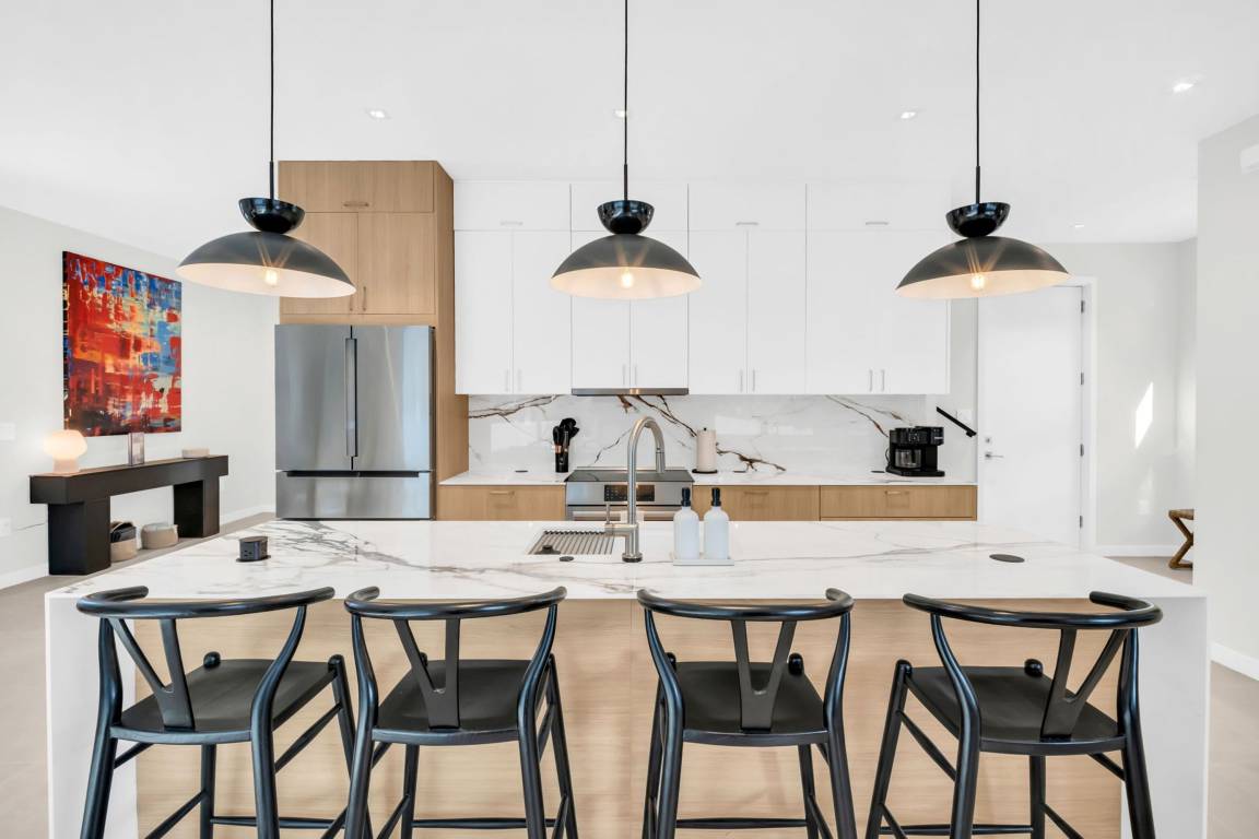 House ∙ 3 Bedrooms ∙ 6 Guests - St. Petersburg, FL