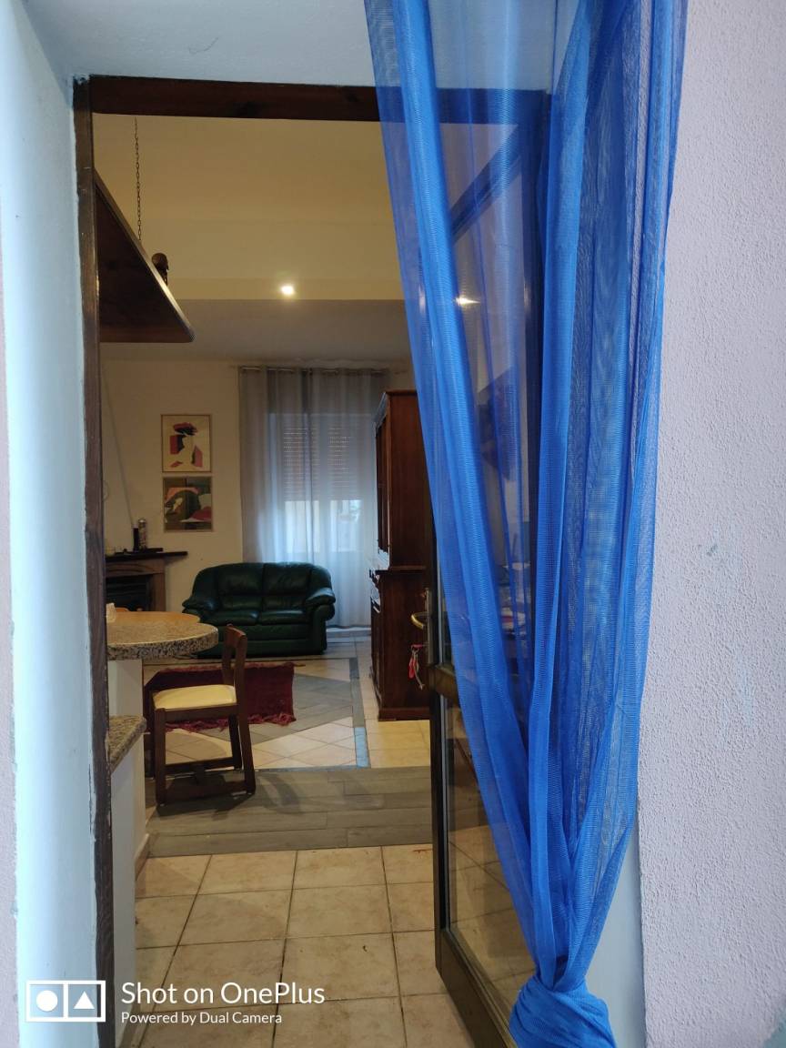 90 M² Ferienhaus ∙ 3 Schlafzimmer ∙ 5 Gäste - Badesi