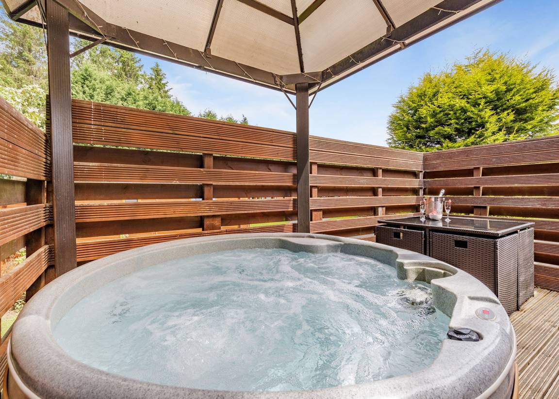 House ∙ 1 Bedroom ∙ 2 Guests - Longnor