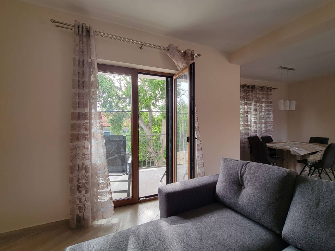 147 M² Ferienhaus ∙ 4 Schlafzimmer ∙ 10 Gäste - Biograd na Moru
