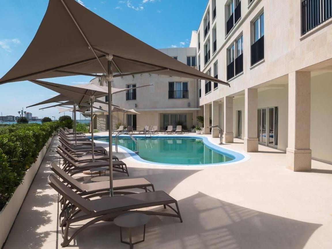100 M² Appartamento ∙ 2 Camere Da Letto ∙ 6 Ospiti - Portorose