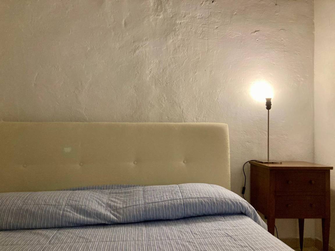 45 M² Apartment ∙ 1 Bedroom ∙ 2 Guests - Massa Marittima