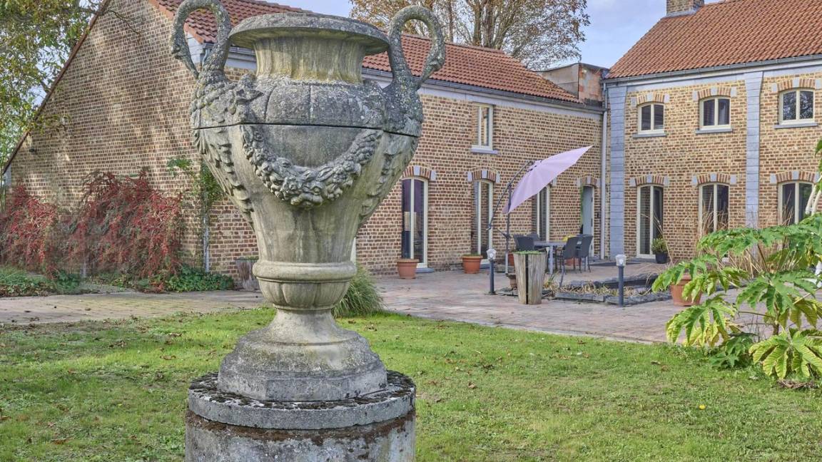 90 M² Maison De Vacances ∙ 2 Chambres ∙ 4 Personnes - Diest