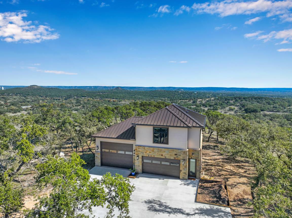 161 M² House ∙ 1 Bedroom ∙ 2 Guests - Blue Hole Regional Park