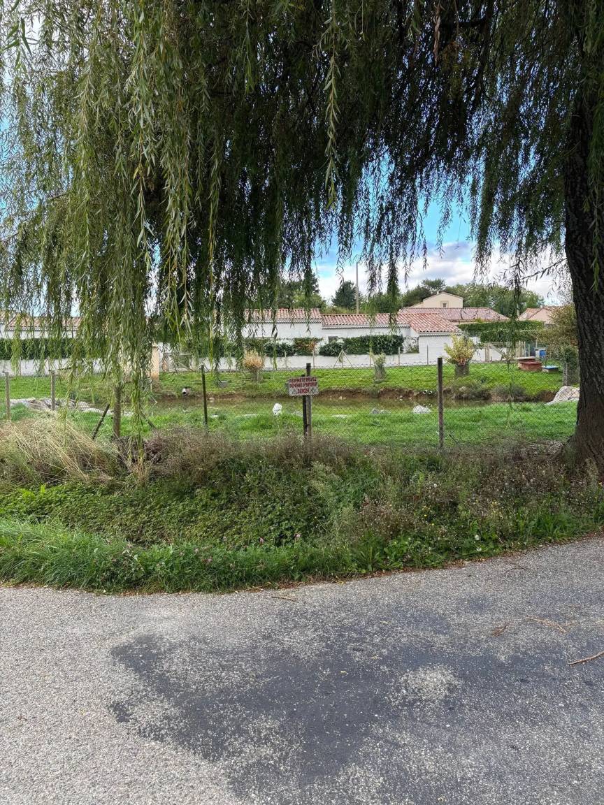 170 M² Maison De Vacances ∙ 4 Chambres ∙ 10 Personnes - Lamastre