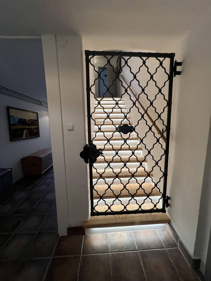 120 M² Appartement ∙ 4 Chambres ∙ 8 Personnes - Lienz