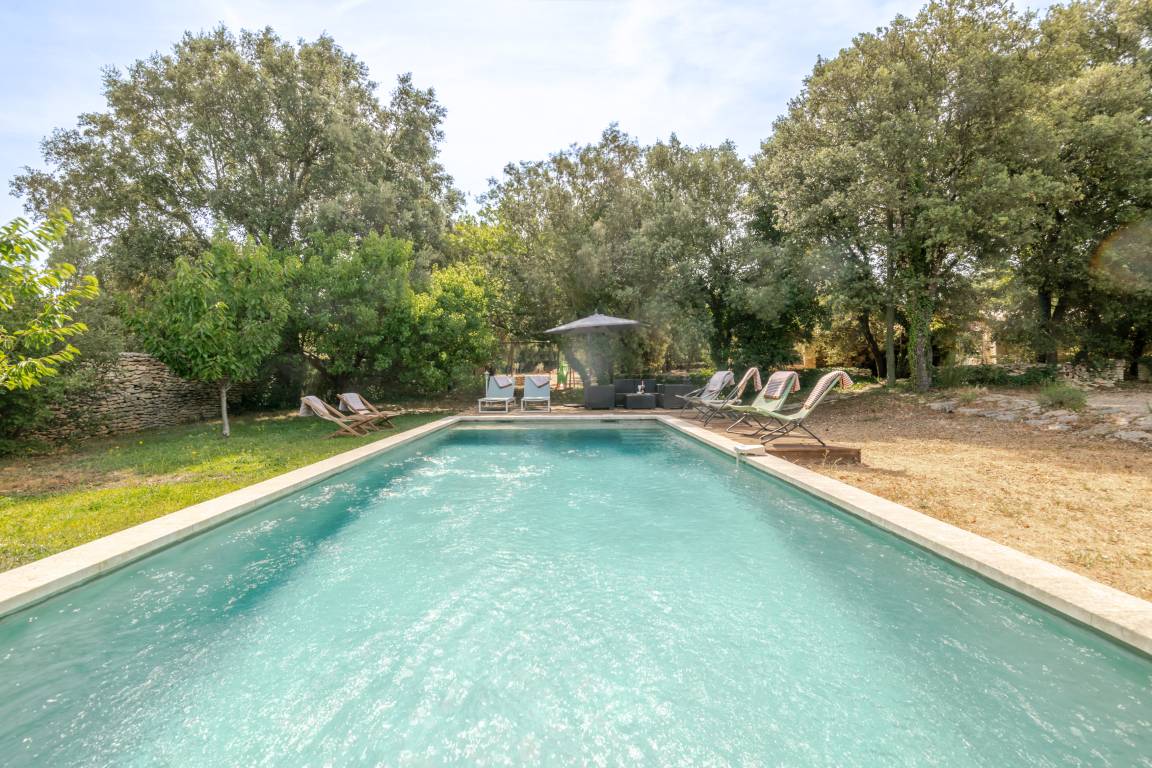 300 M² Villa ∙ 3 Makuuhuonetta ∙ 6 Vierasta - Lauris