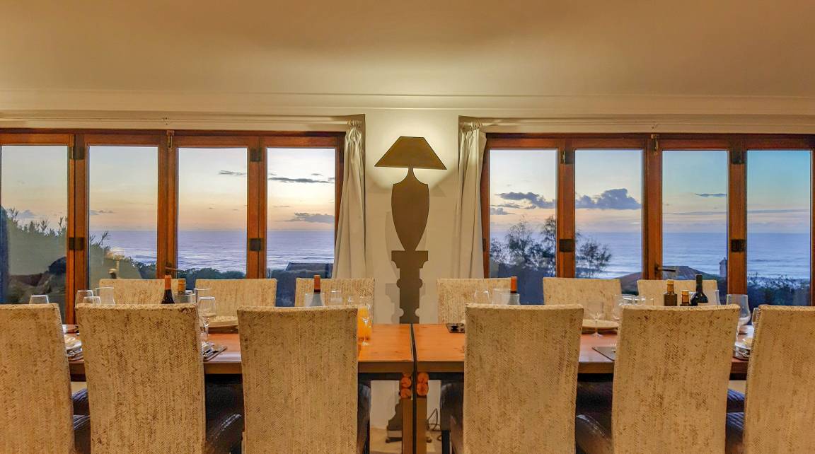 200 M² Casa Vacanza ∙ 5 Camere Da Letto ∙ 11 Ospiti - Colares