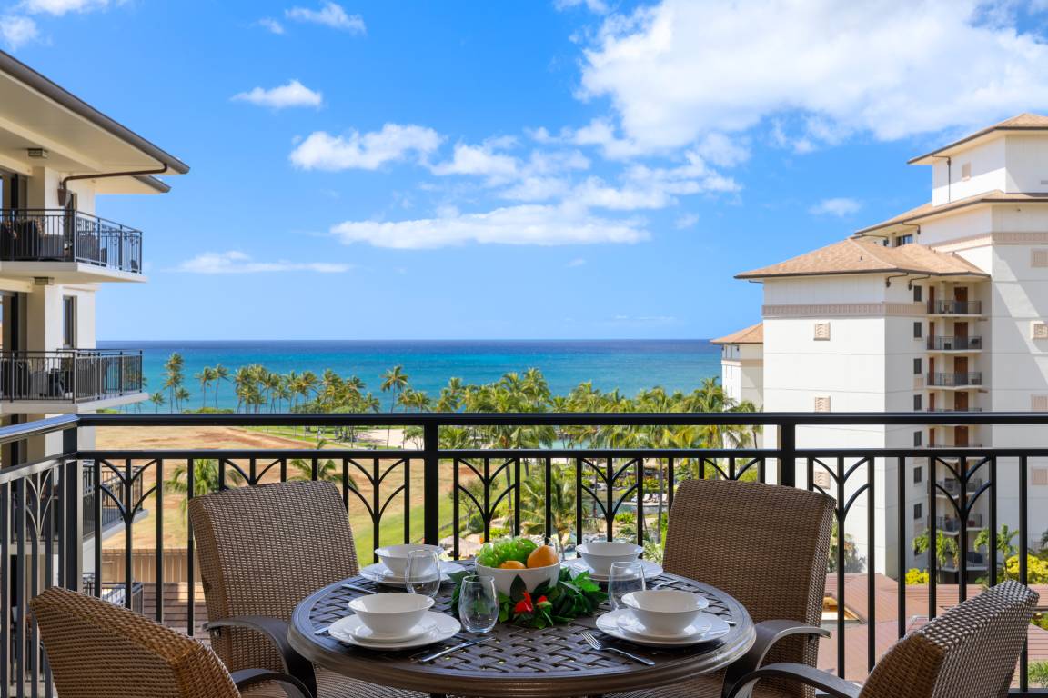 140 M² Condo ∙ 3 Bedrooms ∙ 6 Guests - Kapolei, HI