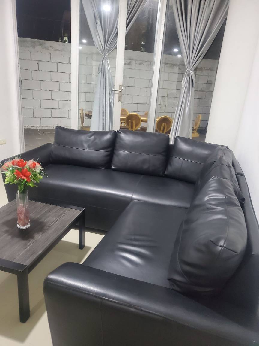 100 M² Apartamento ∙ 2 Habitaciones ∙ 10 Huéspedes - Puerto Colombia