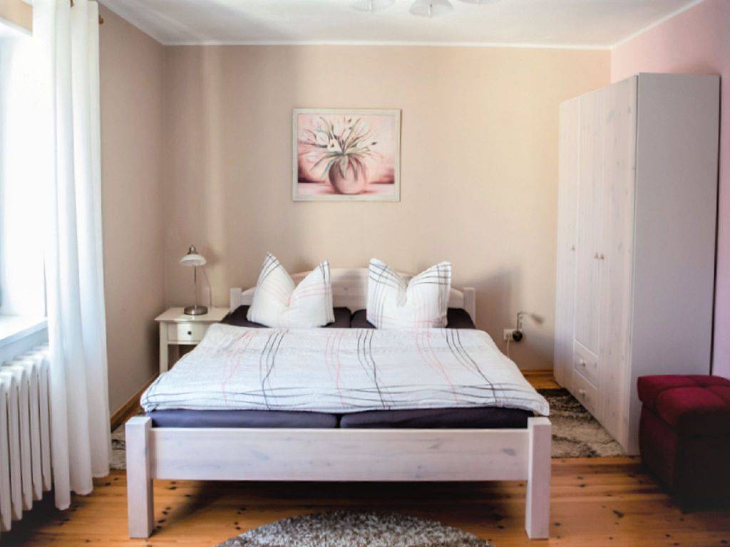 90 M² Ferienhaus ∙ 2 Schlafzimmer ∙ 4 Gäste - Cottbus