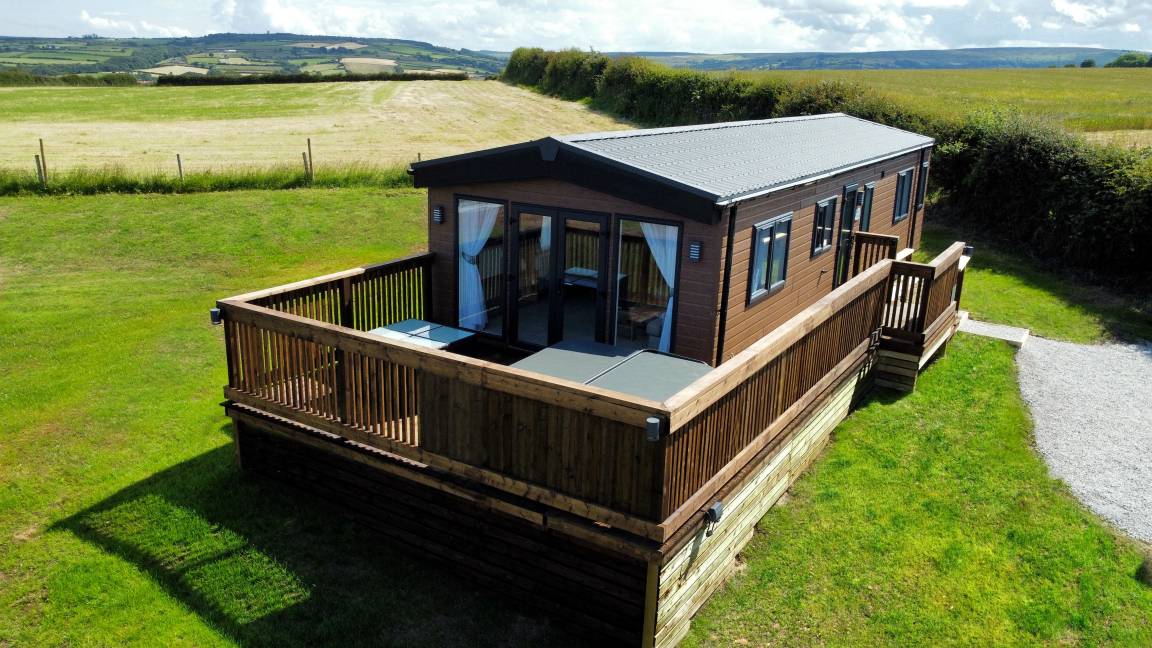 Cottage ∙ 2 Chambres ∙ 4 Personnes - Sandsend