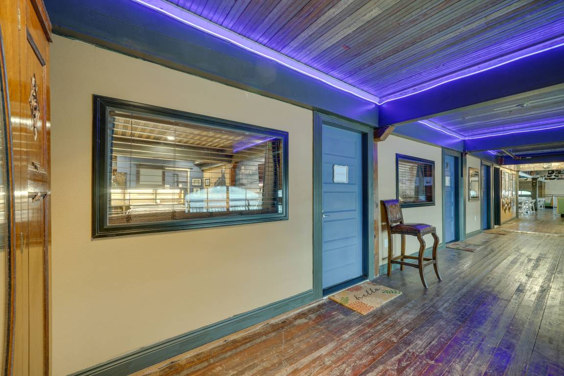 31 M² Apartment ∙ 2 Guests - Texarkana, AR