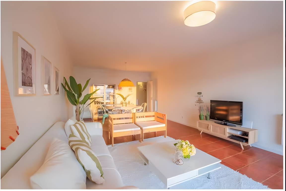 156 M² Appartement ∙ 3 Chambres ∙ 6 Personnes - Vila Praia de Âncora