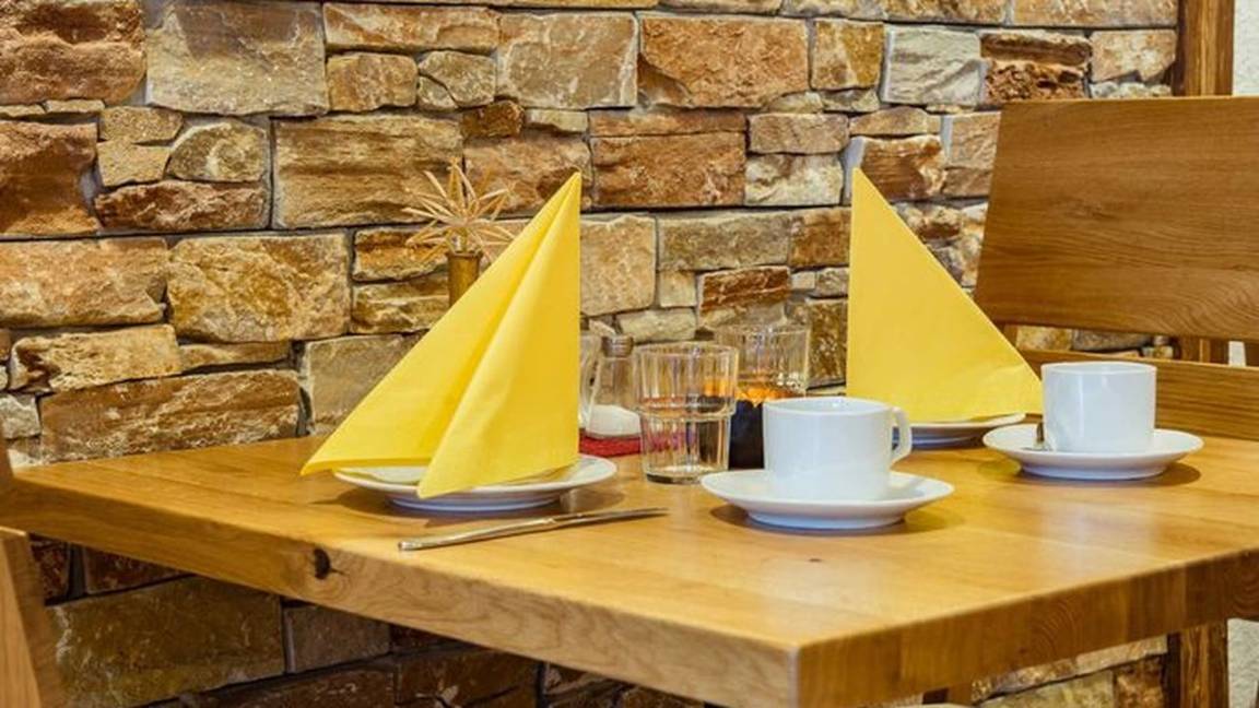 37 M² Appartement ∙ 1 Slaapkamer ∙ 3 Gasten - Landeck